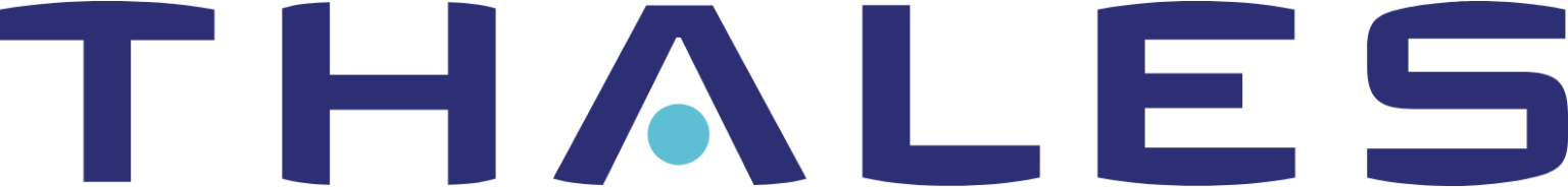 Admission - Euroformation Groupe