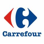 EFSchool - EuroFormation Groupe