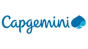 Admission - Euroformation Groupe