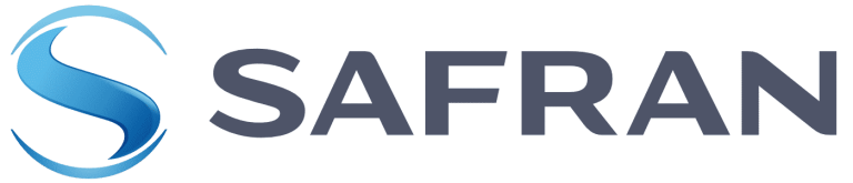 Admission - Euroformation Groupe