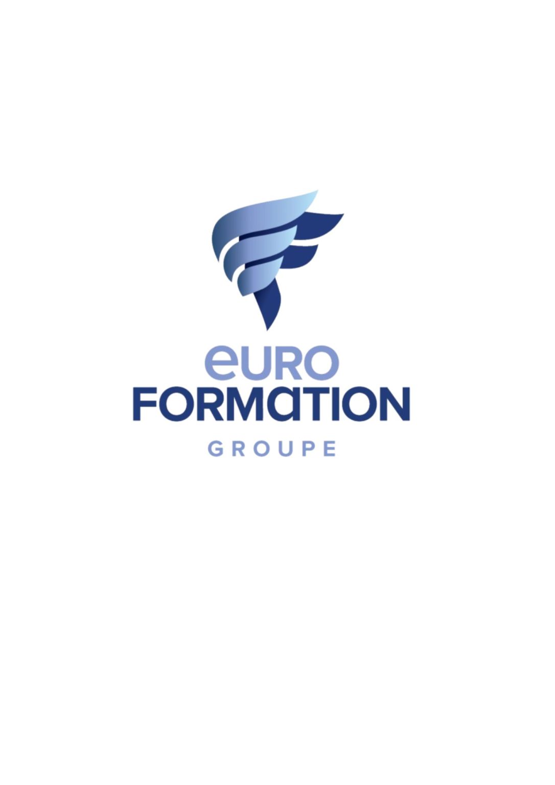 EFSchool - EuroFormation Groupe