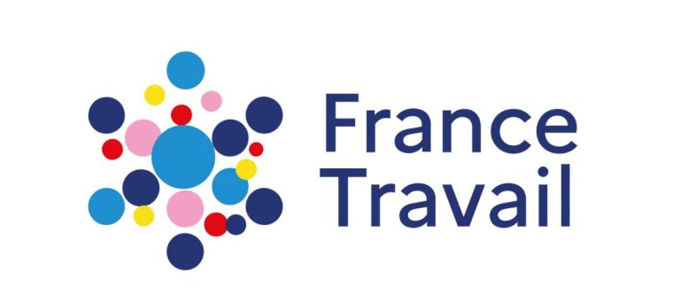 Admission - Euroformation Groupe